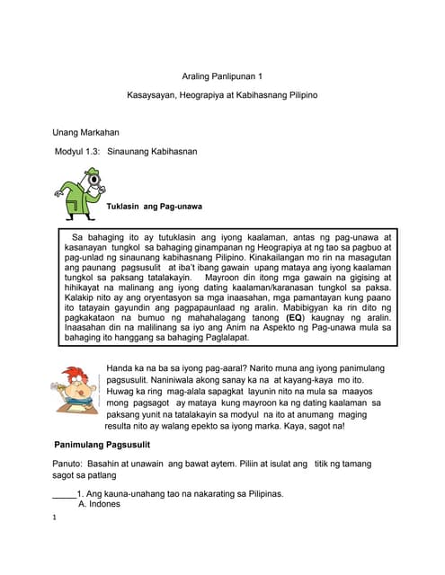 AP5_q1wk7_mod7_paglaganapngrelihiyongislamsapilipinas.pdf