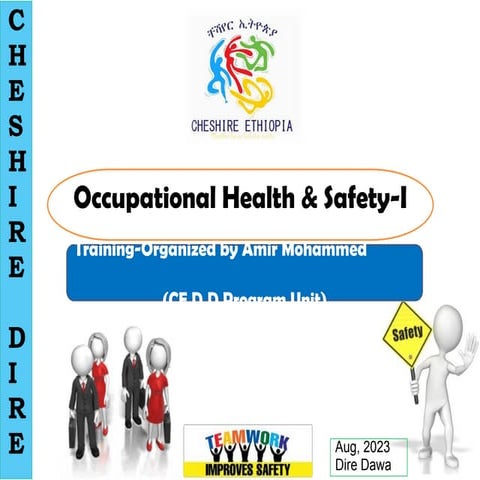 OHS training Amir D.D introduction CEDD.pptx