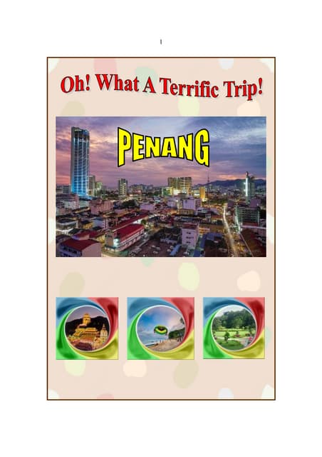 Memorable Moments of Embarrassment (English) pdf.pdf