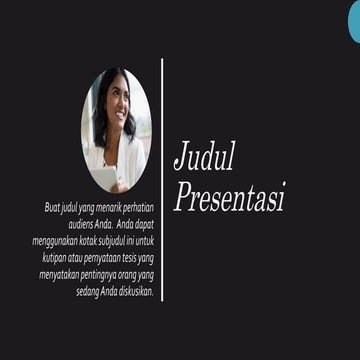 kehidupan caa menggunakan templat ini.pptx