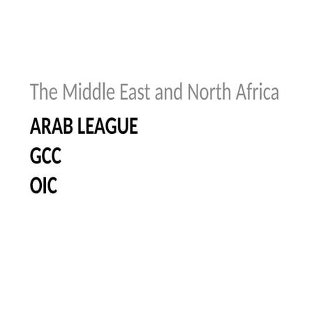 OIC-GCC-AL.pptx,,,,,,,,,,,,,,,,,,,,,,,,,.................. | PPT