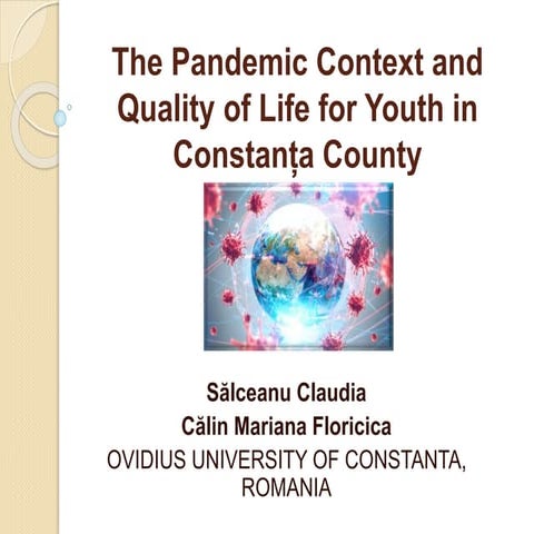 o idee de prezentare foarte scurta si la obiect STATISTICA.pptx