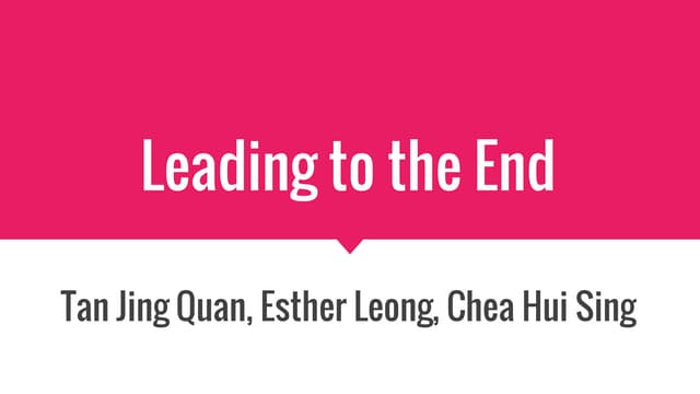 CREATIVE WRITING: Dialogue ppt | PPTX