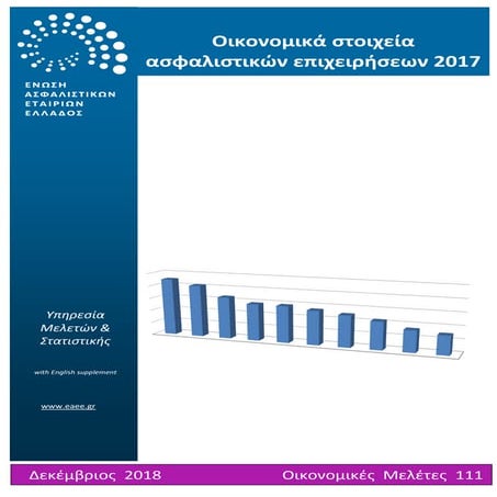 Oikmel companies2017gr | PDF