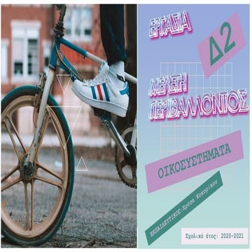 ΧΡΥΣΑ ΚΟΚΟΡΙΚΟΥ Δ2 oikosysthmata.pdf