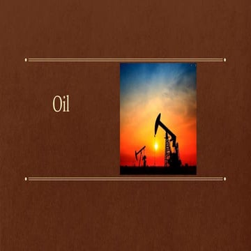 OPIS Overview Brochure | PDF