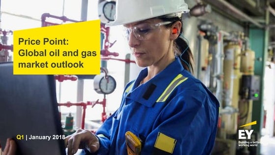 EY Price Point Q4 2022.pdf | Commodities | Economy