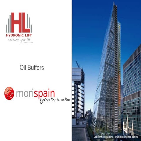 Oil-Buffers-Morispainjhjkhkjhjkhklhk.pdf