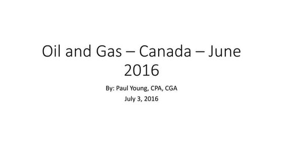 Cimarex Energy Buy Report | PDF | Stocks and Bonds | Personal Investing