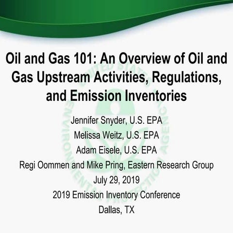 oil_and_gas_101_training_2019_erg_20190703_0.pptx