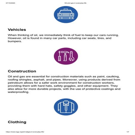Artificial 04 ESPVSD Application Laws.pdf