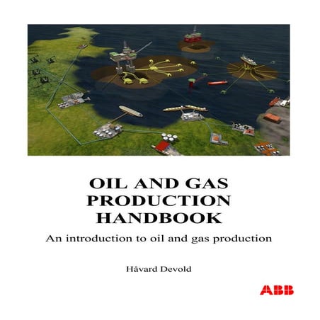 Oil and gas production handbook ed1x7a_o.pdf