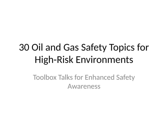 Work Permit System | PPTX