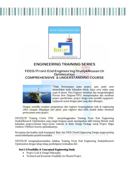 Renewable energy course develop | PDF