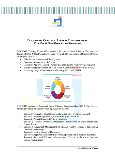 Safety Instrumented System (SIS) Principles Comprehensive&Understanding ...