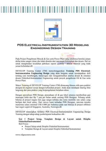 Electrical Power Protection & Relay Coordination Engineering | PDF