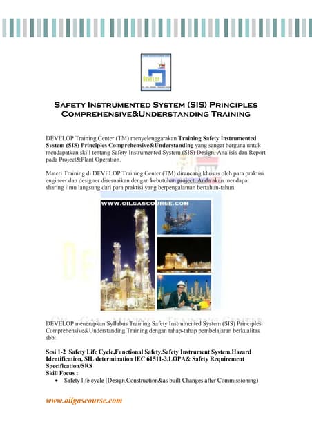 Electrical Power Protection And Relay Coordination Engineering Pdf