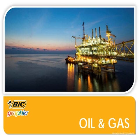 Crestline slideshare about us | PPTX