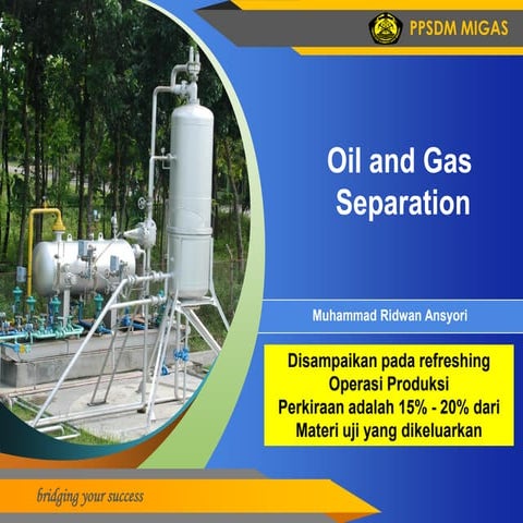 Oil&Gas Separation.pdf