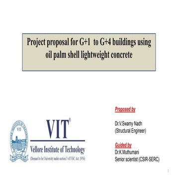 oil palm shell concrete oil palm shell concrete | PDF