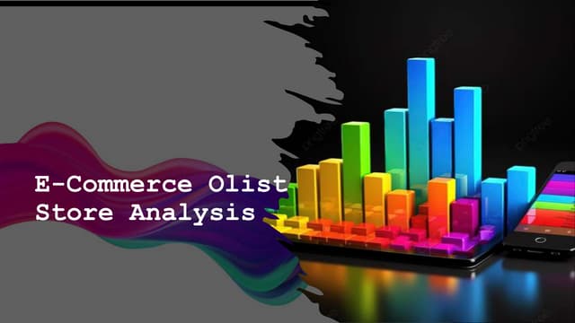 Olist-Store-Analysis powwwwwwwwwwwwwwwwwwwwwwwwwwwwwwwwwwwwwwerpoint ...