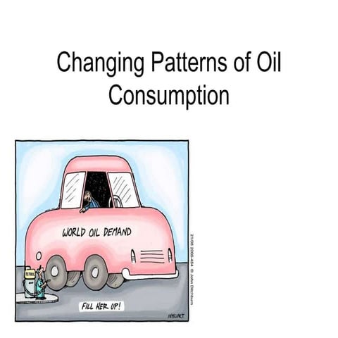 Oil Production.ppt