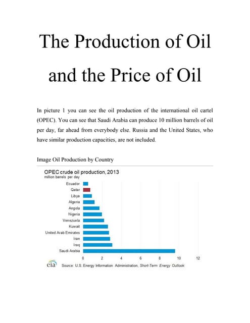 The Paradox of Afghanistan | PDF