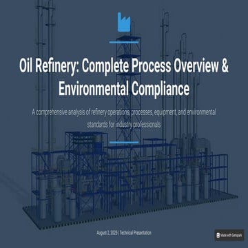 oil_refinery_presentation_v1 sllfmfls.pdf