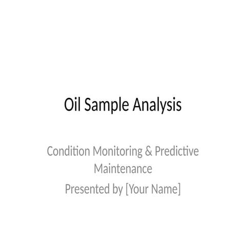 Oil_Sample_Analysis_Presentation for mines.pptx