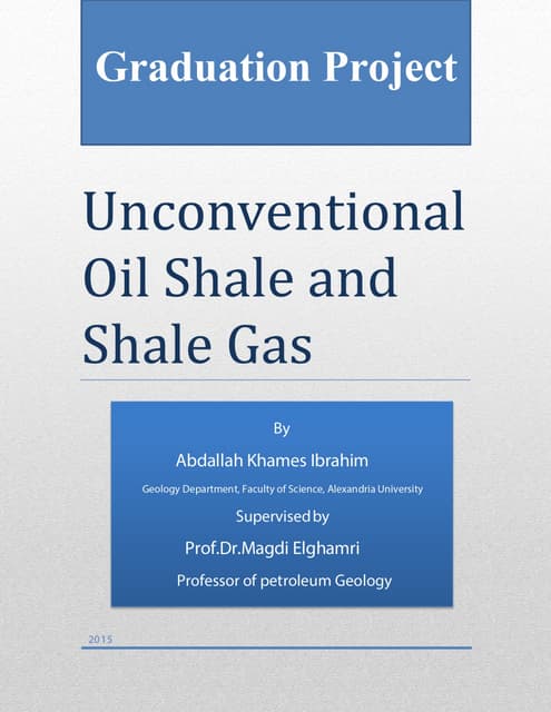 Non hydrocarbon components in crude oil | PDF