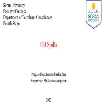 Oil Spills.pdf