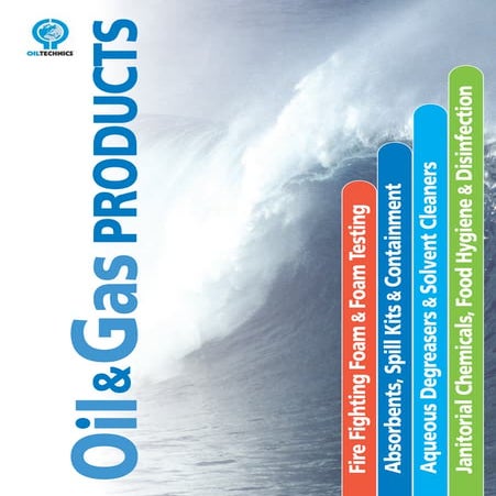 [Brochure] AlphaSan AF (Milliken) | PDF