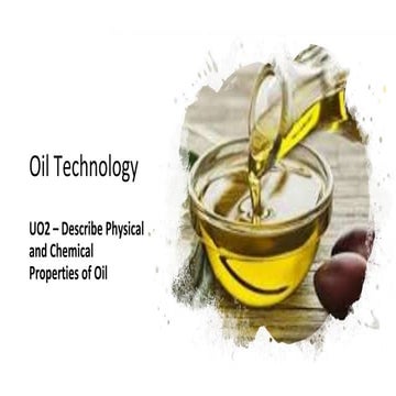 Oil Technology - UO2.pptx