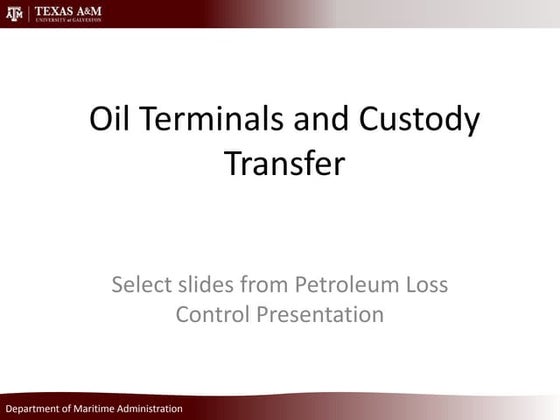 6. gravity settling chamber | PDF
