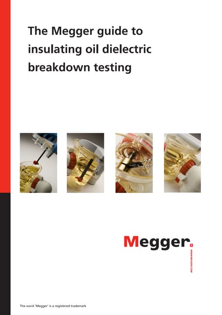 Loop test sheet | PDF
