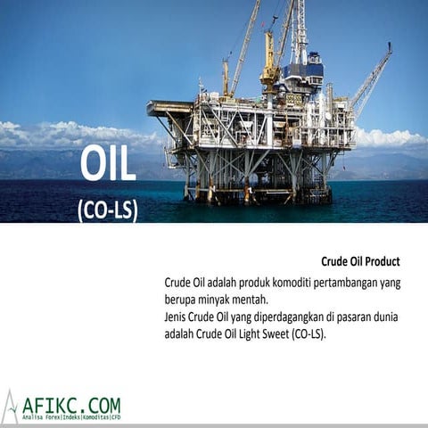 Oil (CO-LS) | PPS