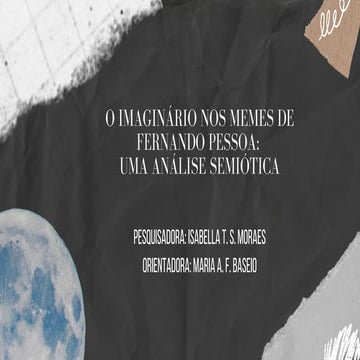 Fernando Pessoa Memes As Carnival And Oscars Collide, Fernanda Torres