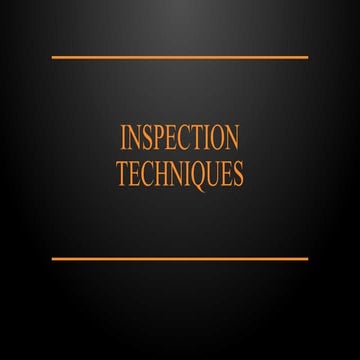 Bunding and spill management guidelines | PDF