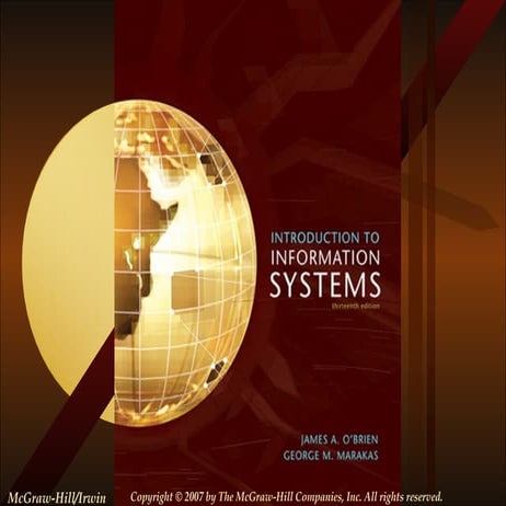 Ois lessons5,6 | PPT