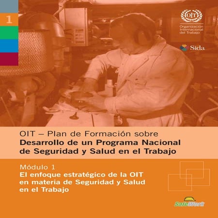 Oit | PDF