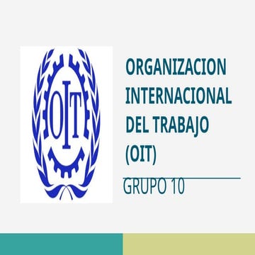 OIT-PRESENTACION.pptxxxxxxxxxxxxxxxxxxxxx | PPTX