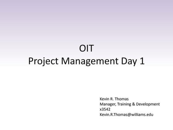 Project Development and Management.pptx