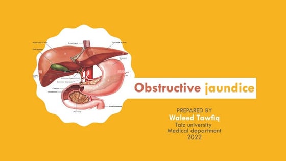 PBC Patient Resource.pdf