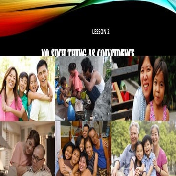 OJ-4-LESSON-2 for grade 10 students.pptx