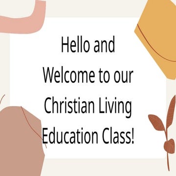 OJ-4-Lesson-5 for grade 10 students.pptx