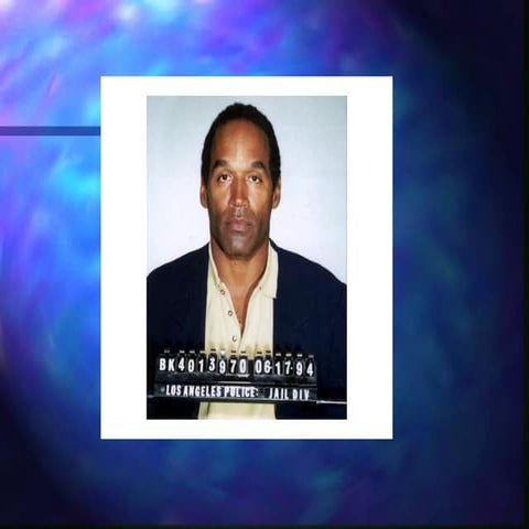 OJ Odds | PPT