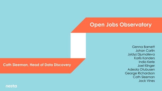 OJA_Forum_Julia_Nania_EmsiBG.pdf