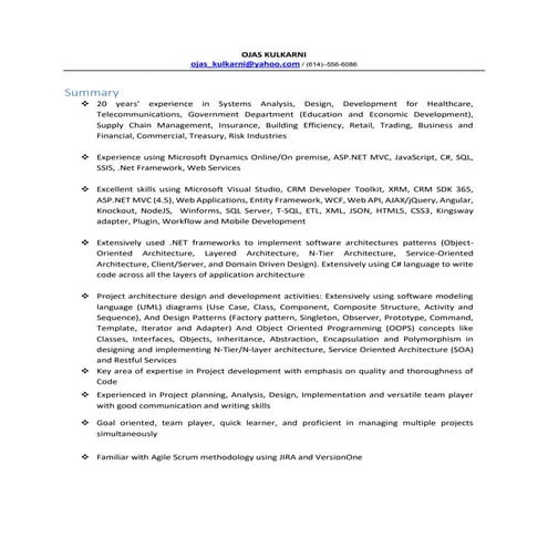 Naga Muruga Angular & Node JS Developer Resume | PDF