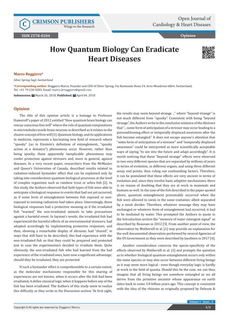 CSE sample paper | PDF