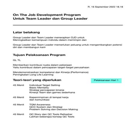OJD for TL dan GL.pdf